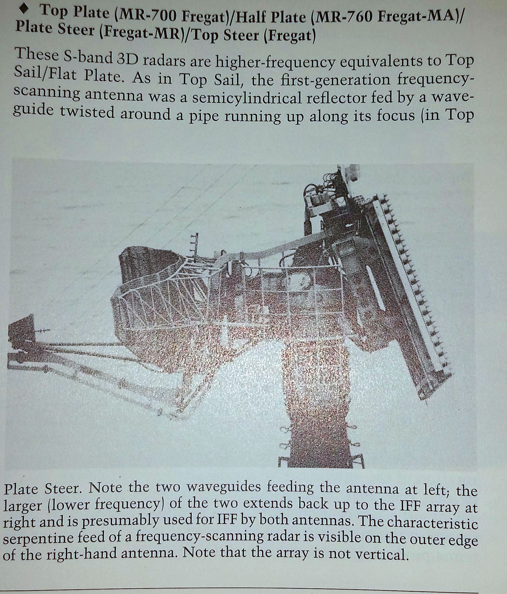 Russia's Kirov-Class Battlecruiser Fleet Is Expanding And Becoming Far ...