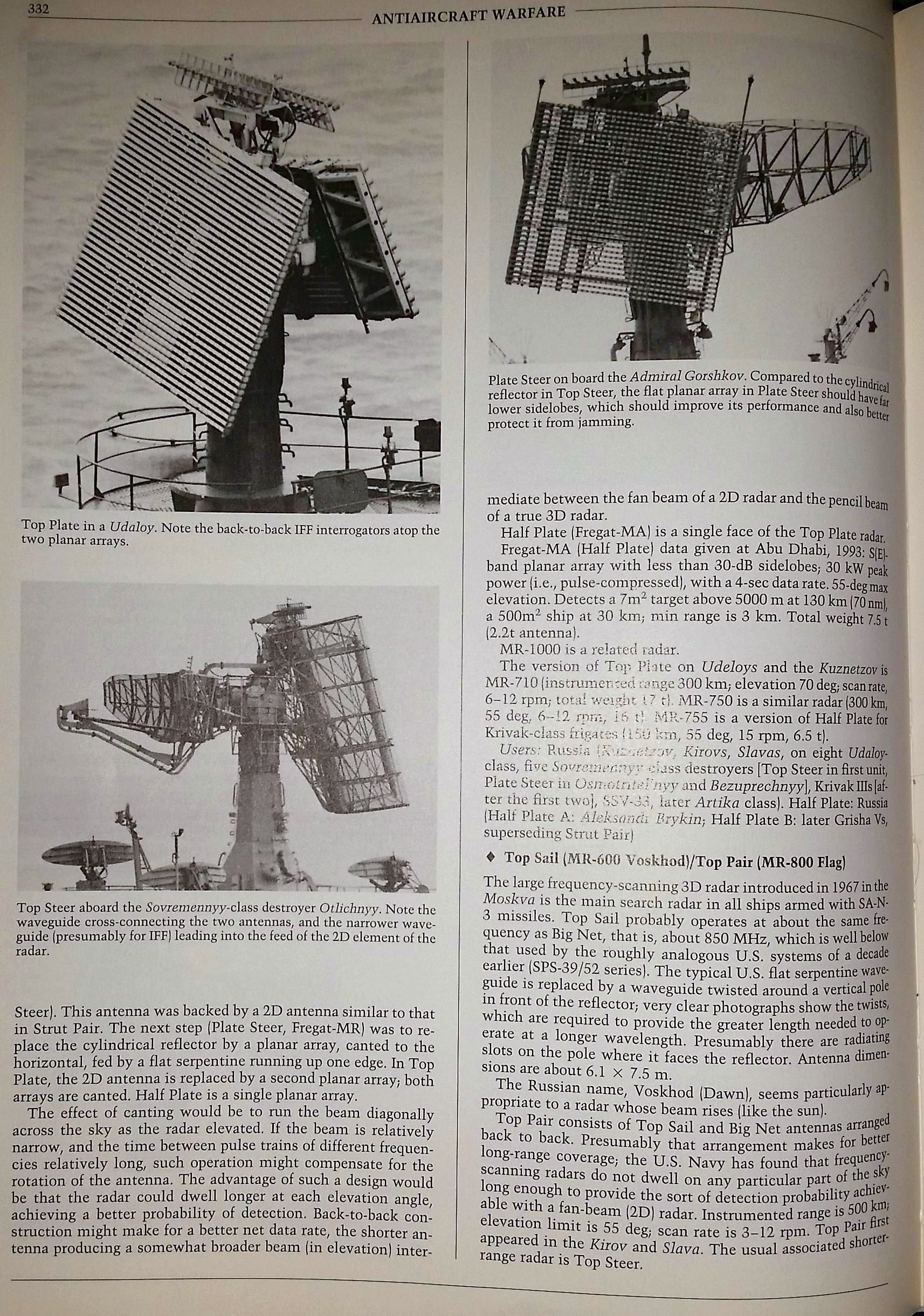 Slava class cruiser vs 3 hatsuyuki class destroyers | alternatehistory.com